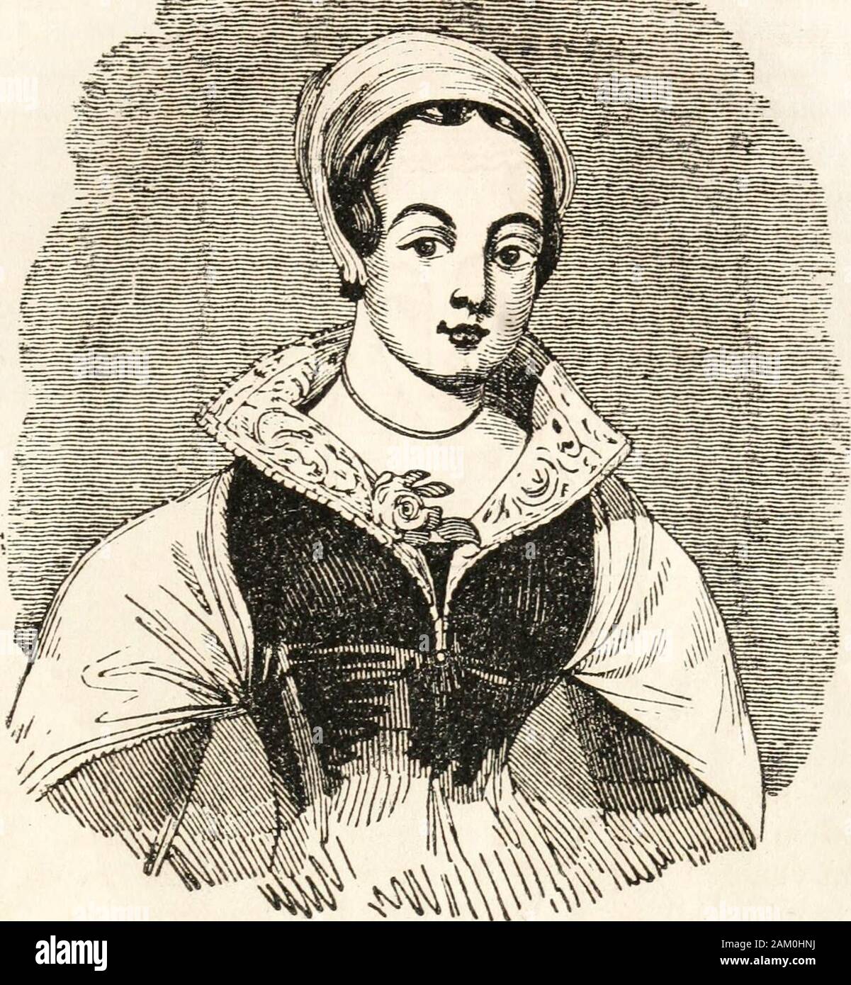 Theunfortunate hi-res stock photography and images - Alamy