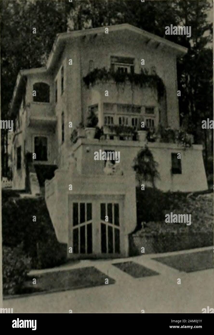 Architect a j pitcher hi-res stock photography and images - Alamy