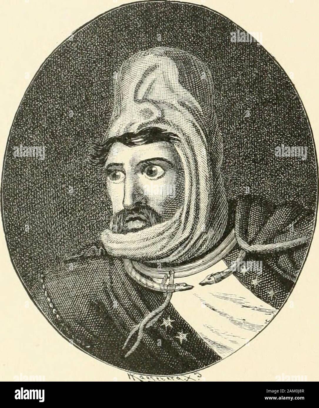 A history of all nations from the earliest times; being a universal ...