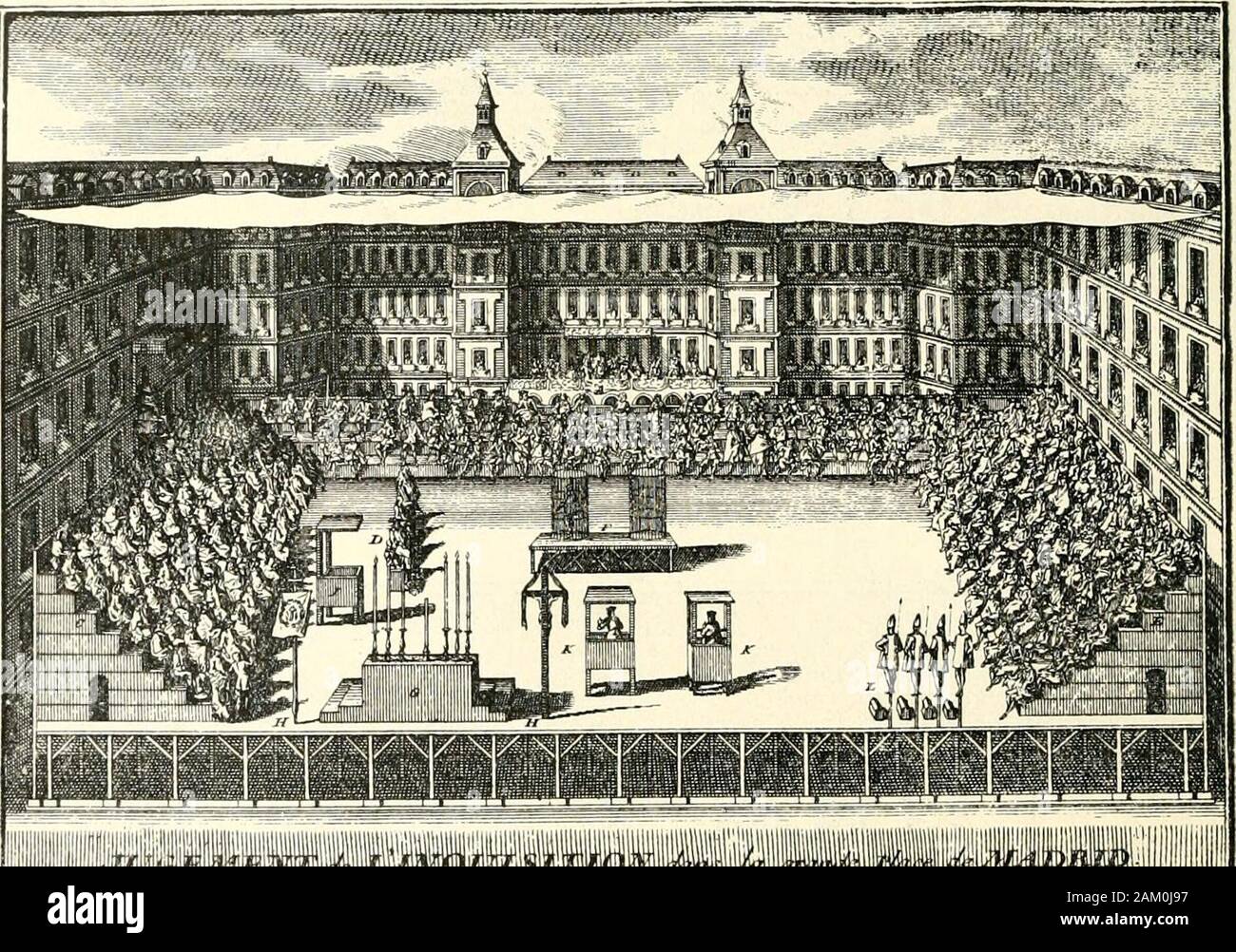 Sale of indulgences hi-res stock photography and images - Alamy