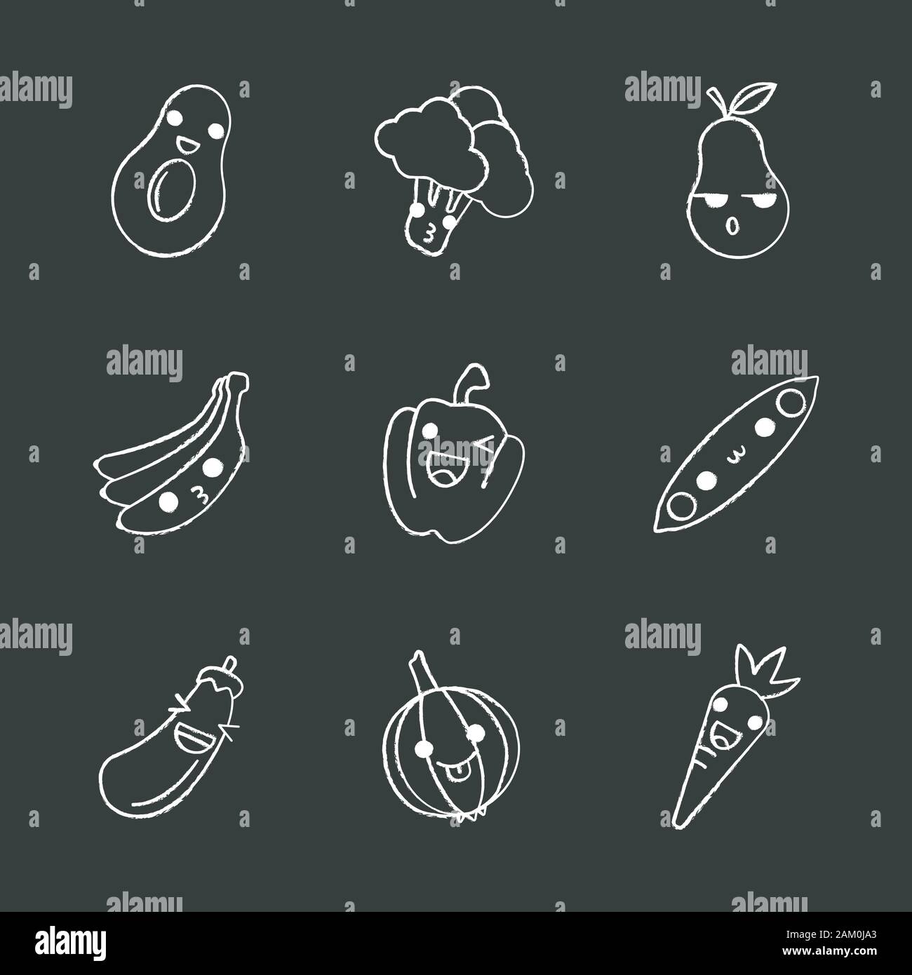 Onion emoji Black and White Stock Photos & Images - Alamy