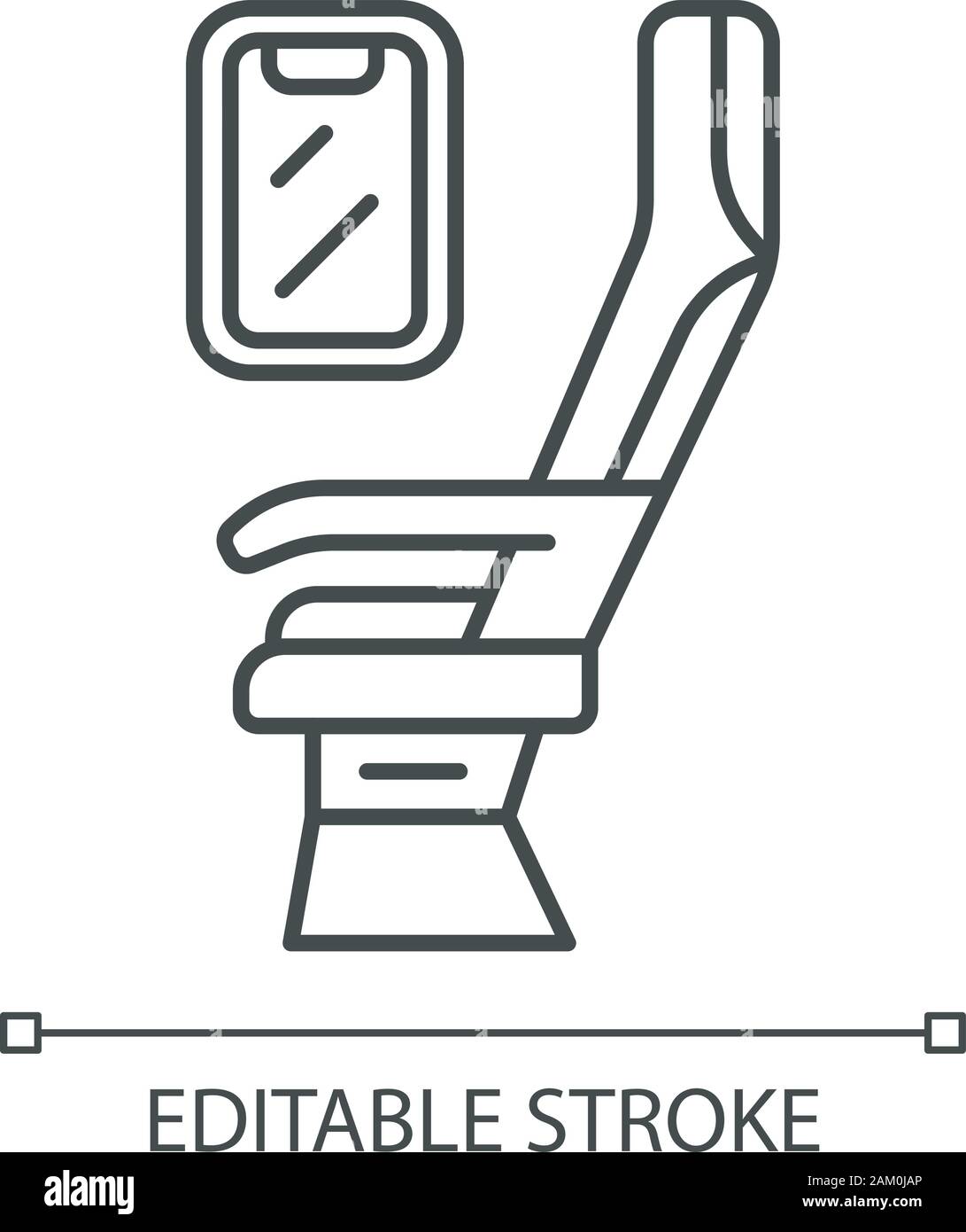 Cabin window light Cut Out Stock Images & Pictures - Alamy