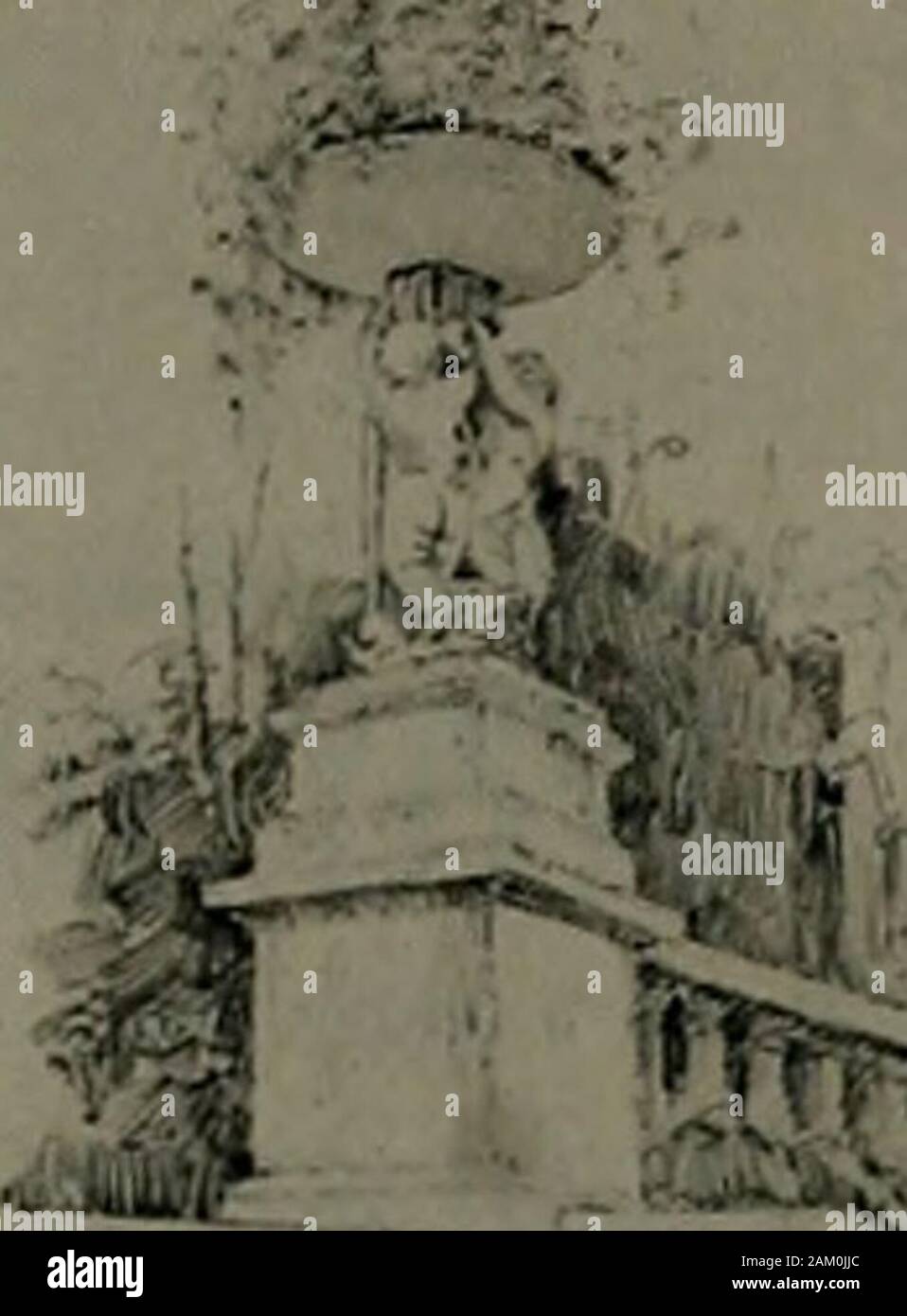 Schindler fabric hi-res stock photography and images - Alamy