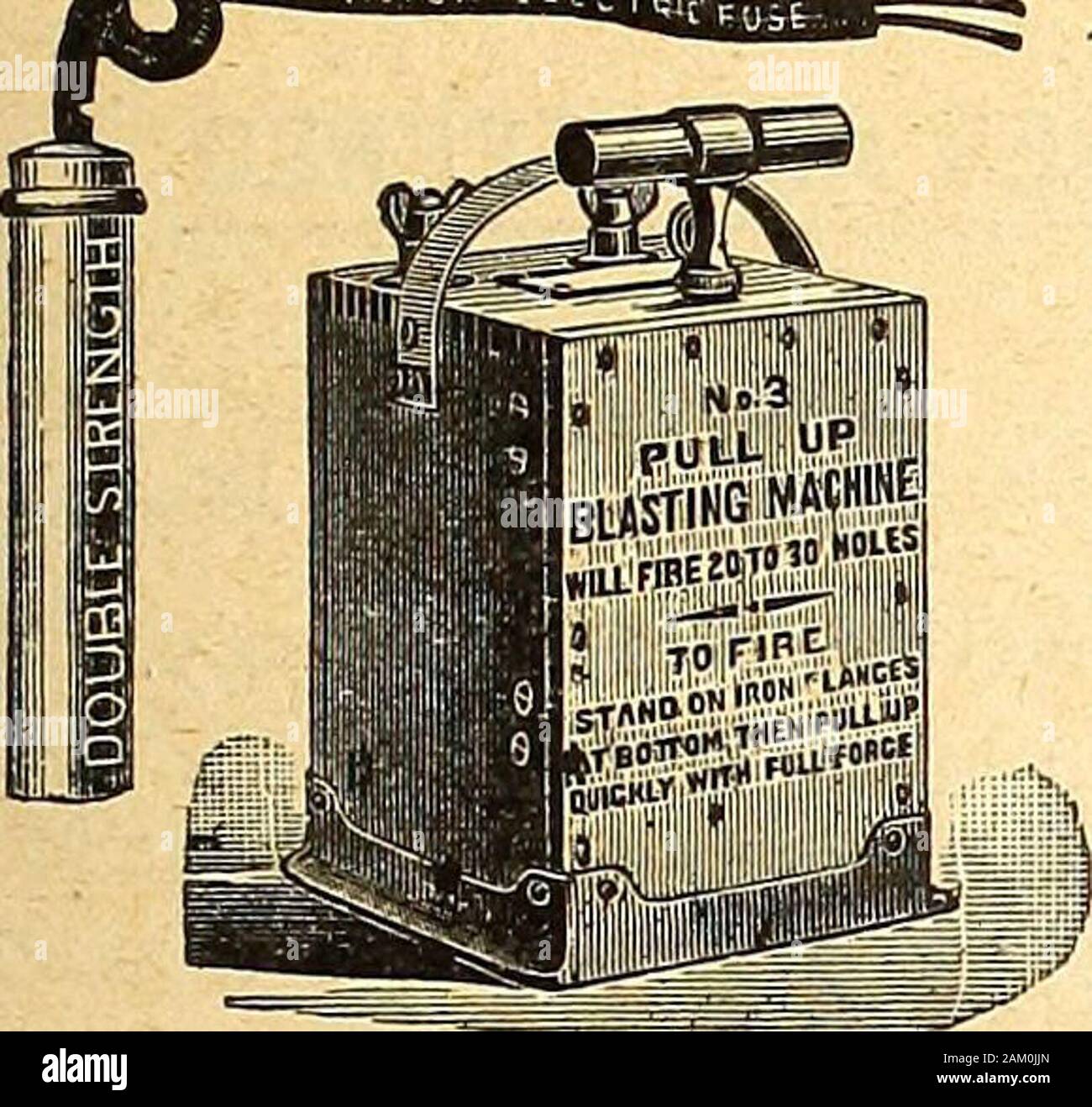 Paper fuses hi-res stock photography and images - Alamy