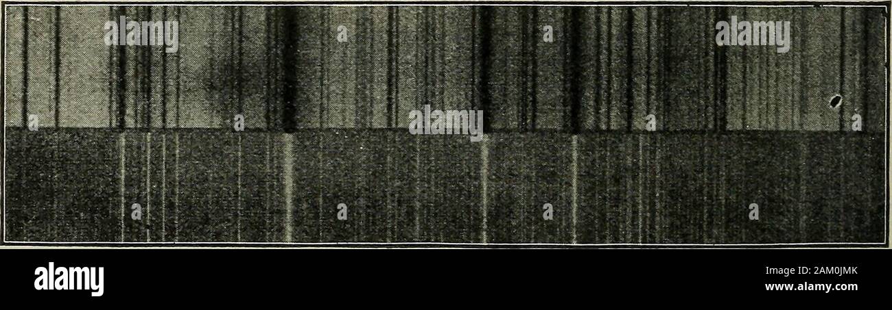 Spectroscope astronomy hi-res stock photography and images - Alamy