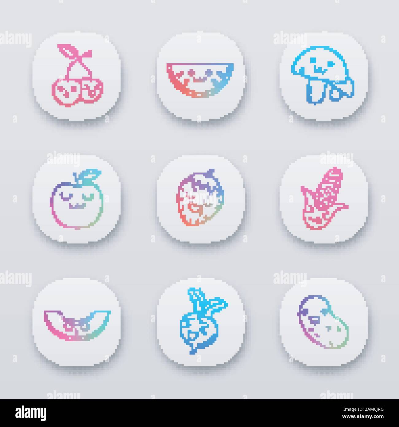 Creative Emoji Text
