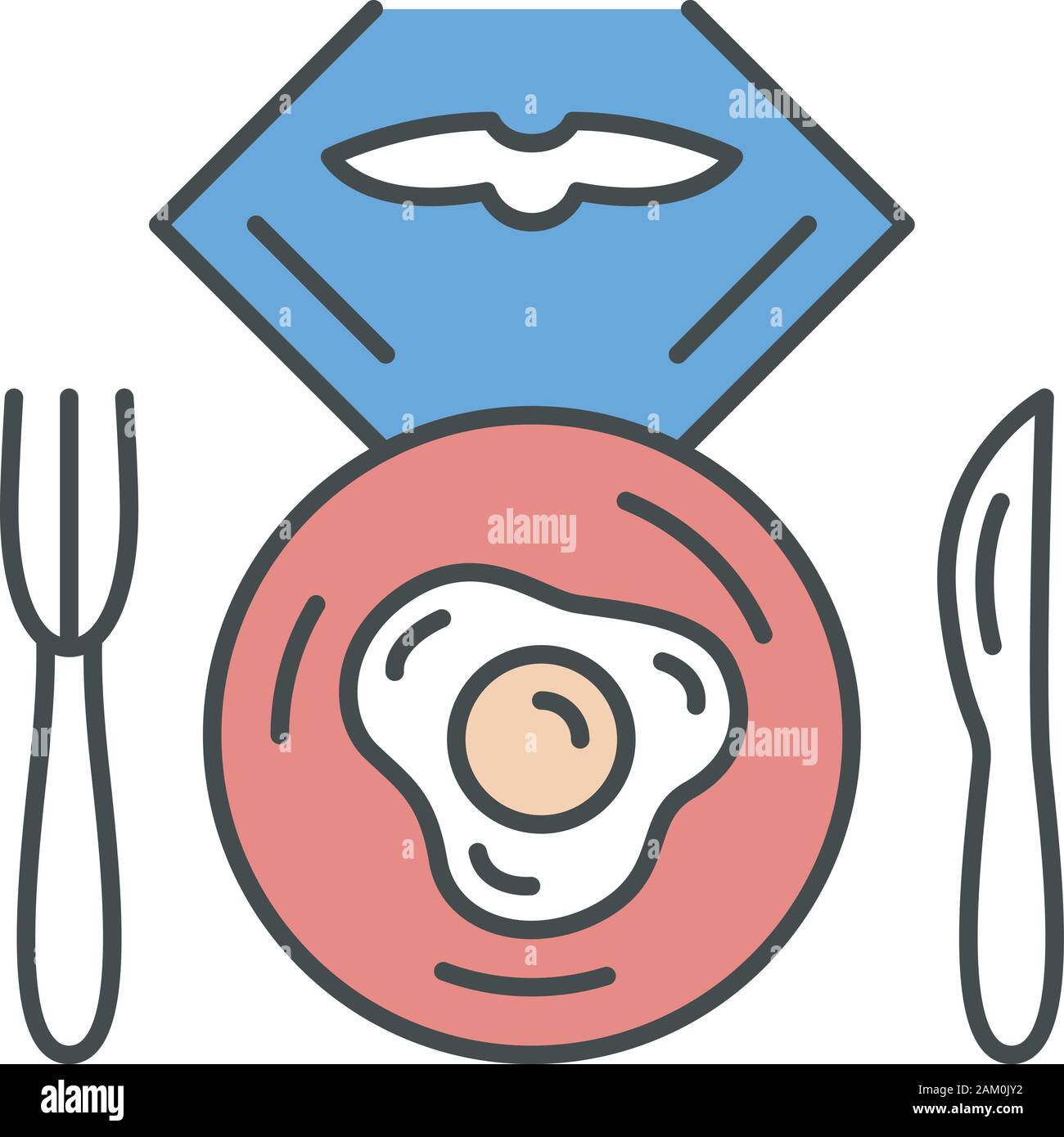 Ai journey Stock Vector Images - Alamy