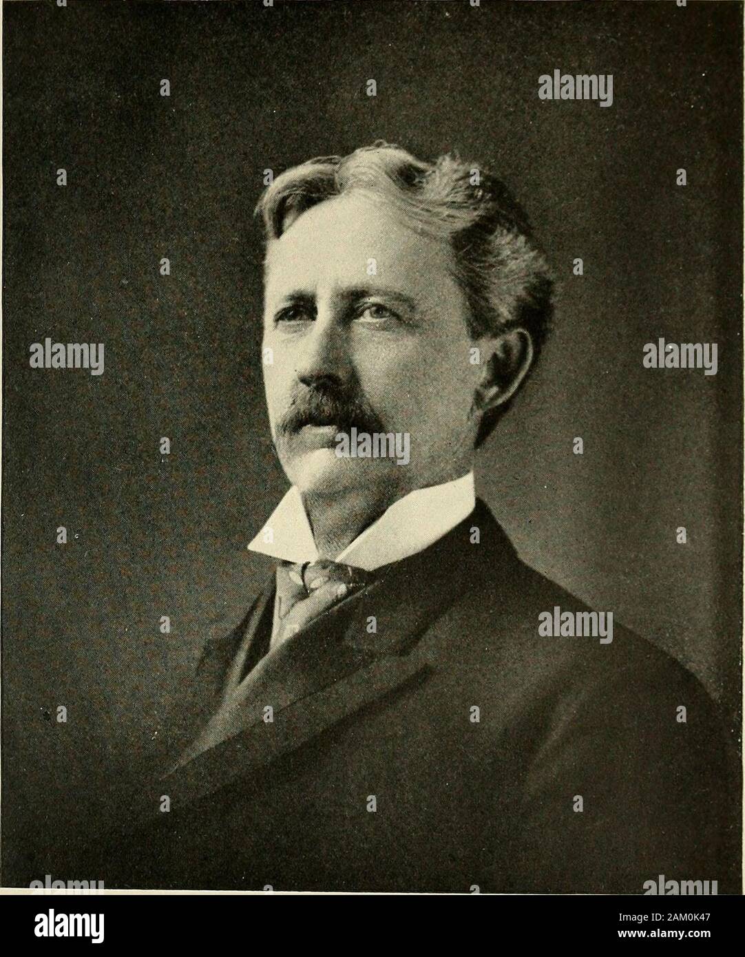 Slocums hi-res stock photography and images - Alamy