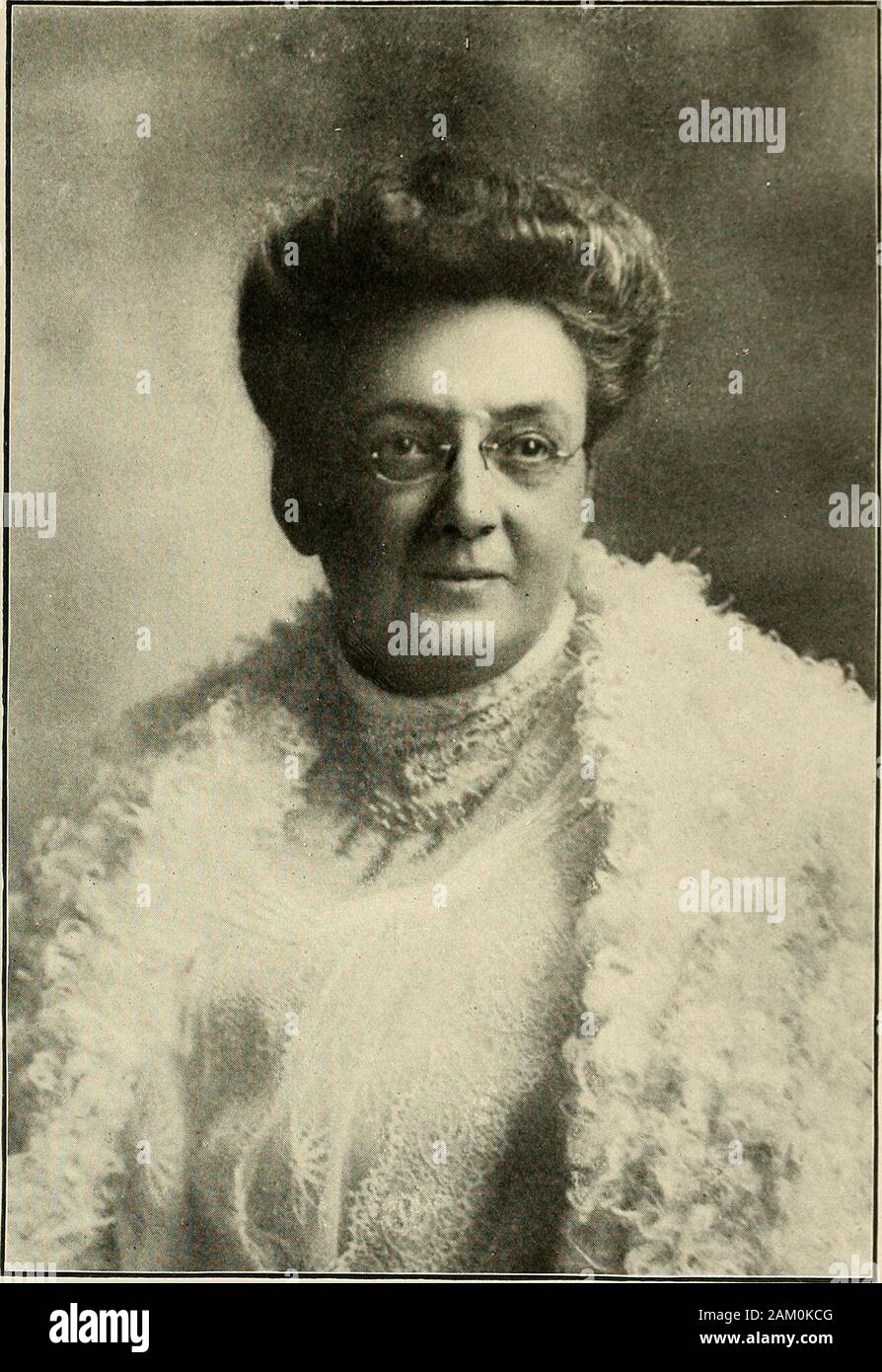 Samuel s snow hi-res stock photography and images - Alamy