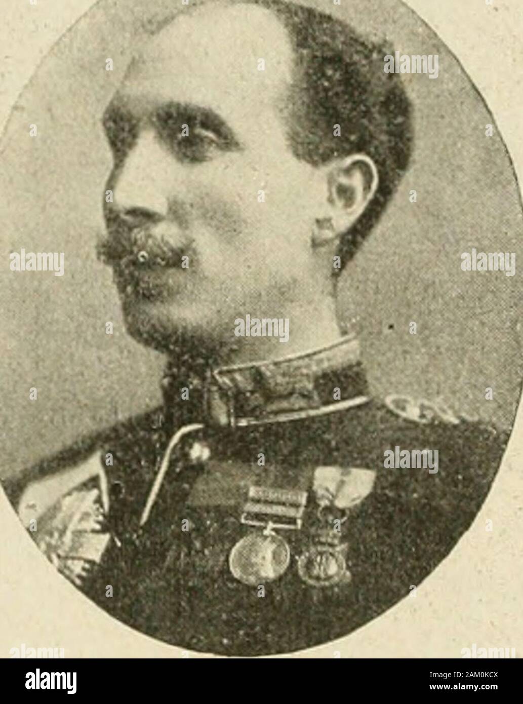 Gunon hi-res stock photography and images - Alamy