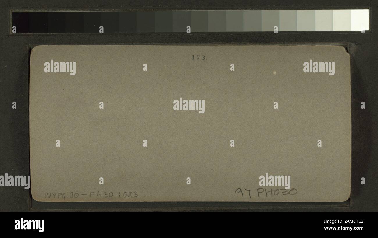 Surface of ore dock, Two Harbors, Minn USA Surface of ore dock, Two ...