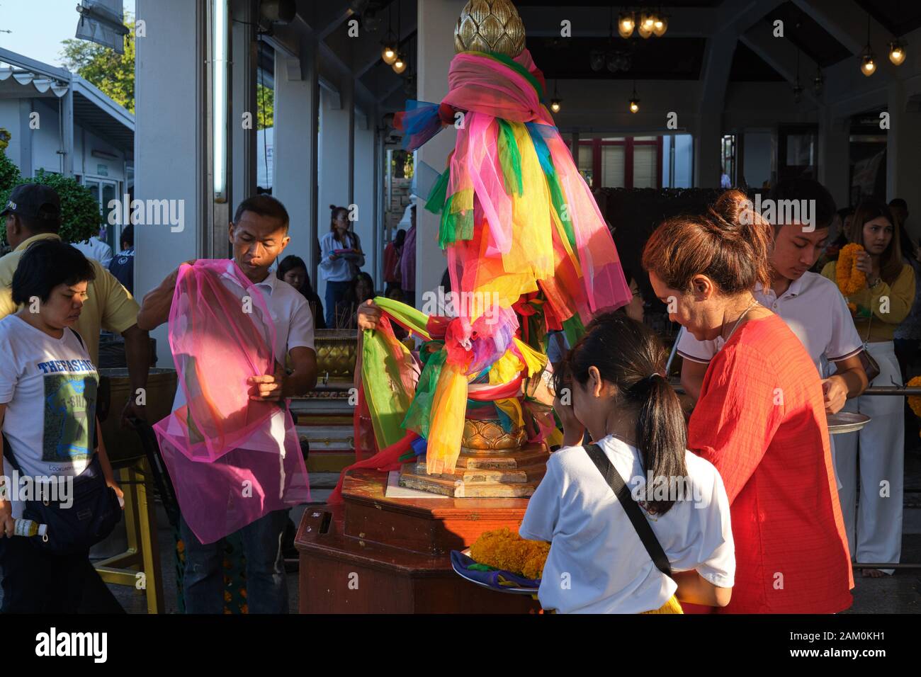 Phallic city hi-res stock photography and images - Alamy