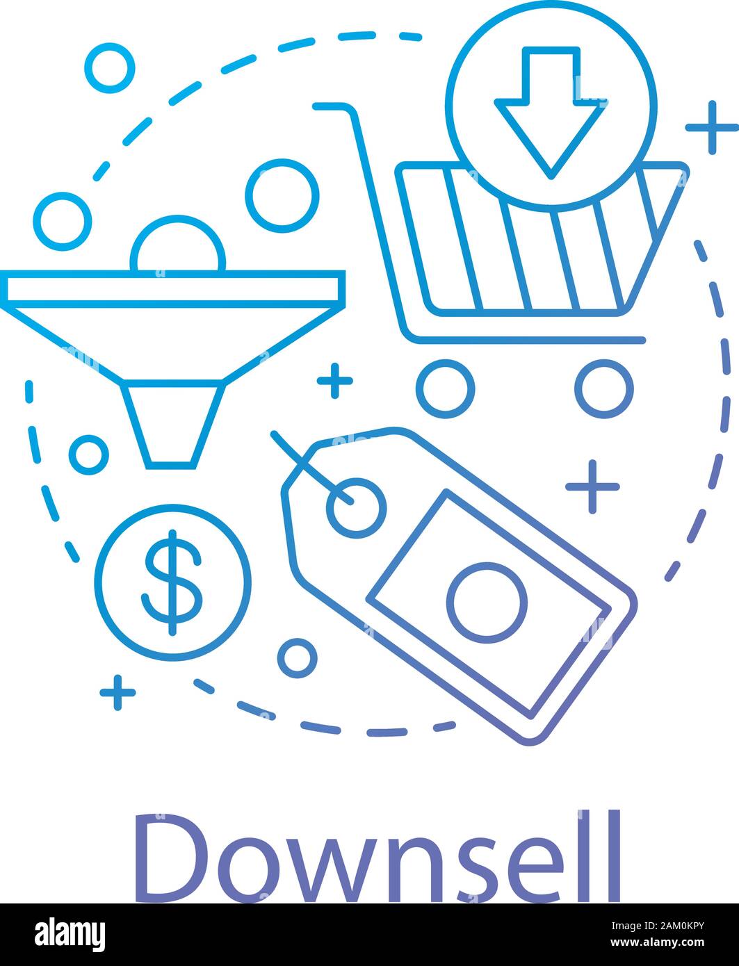 Threshold vector vectors hi-res stock photography and images - Alamy