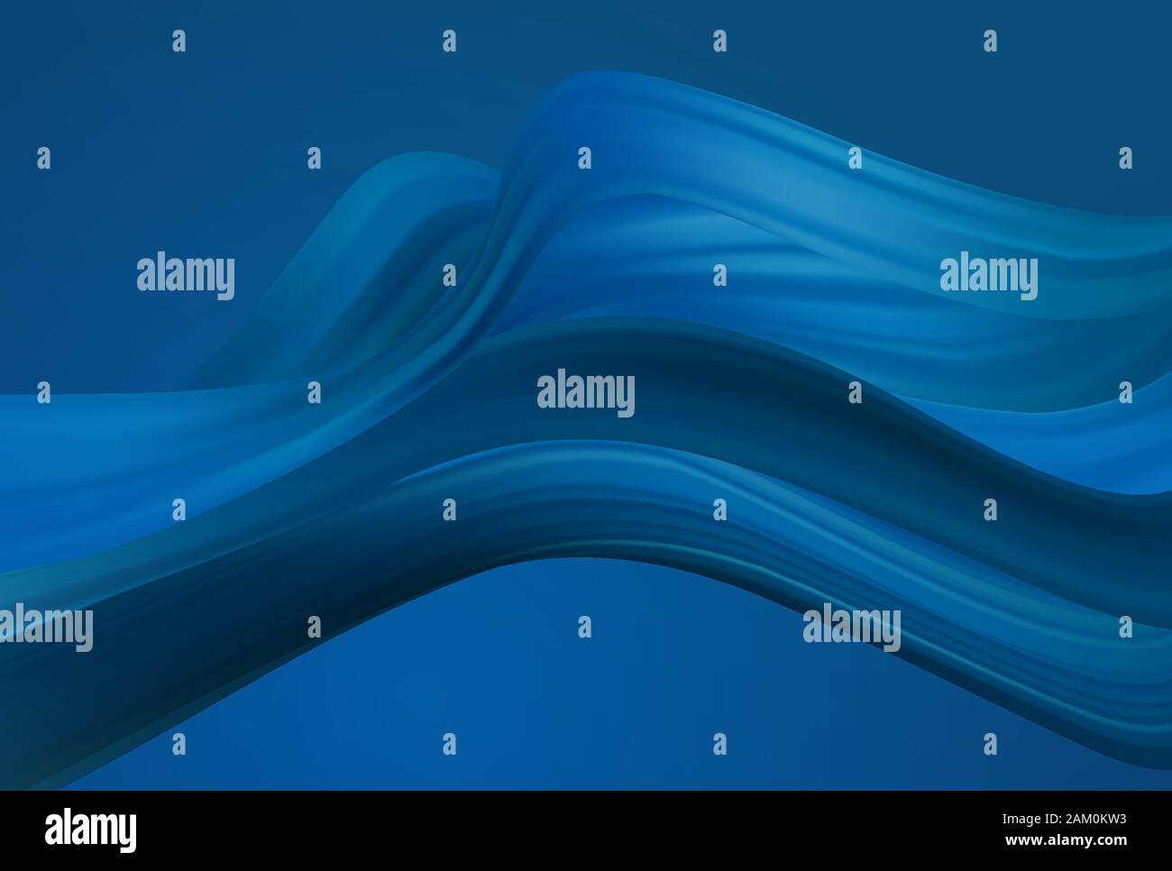 Abstract color palette design Stock Vector Images - Alamy