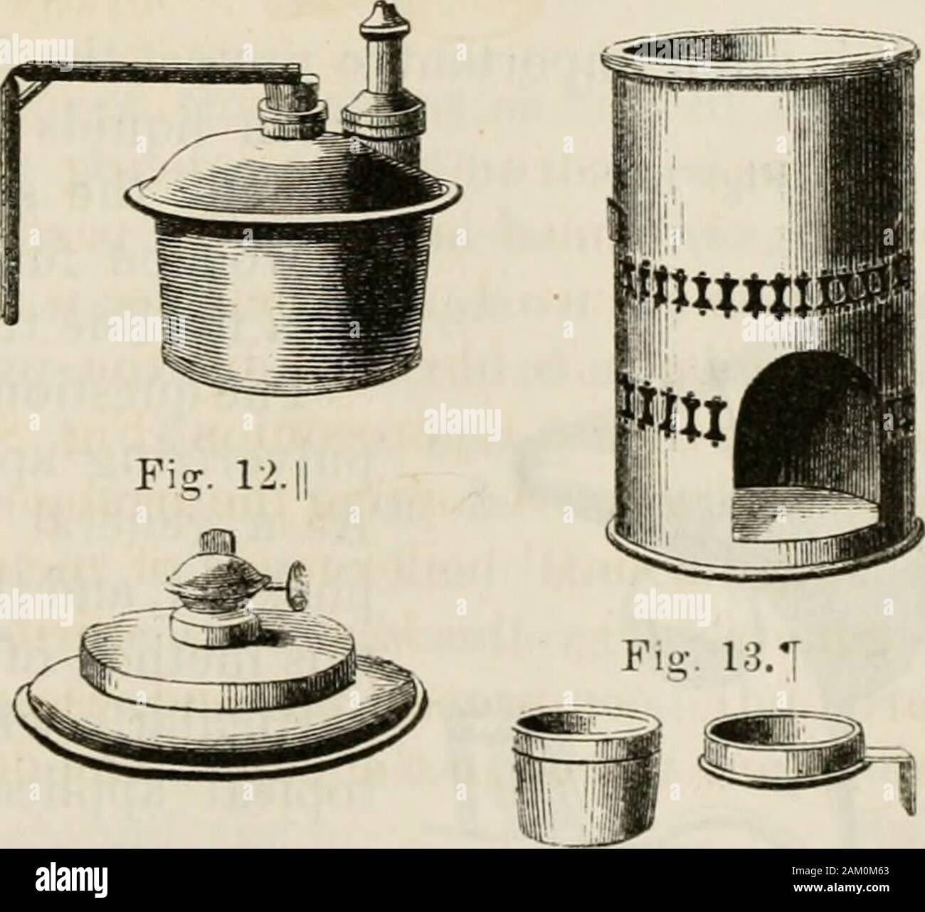 Lower wick hi-res stock photography and images - Alamy