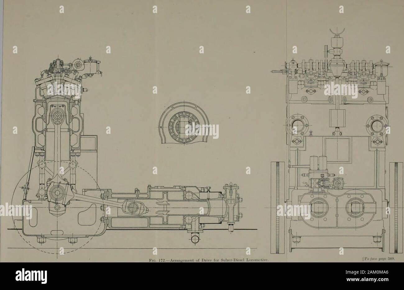Stanced out hi-res stock photography and images - Alamy