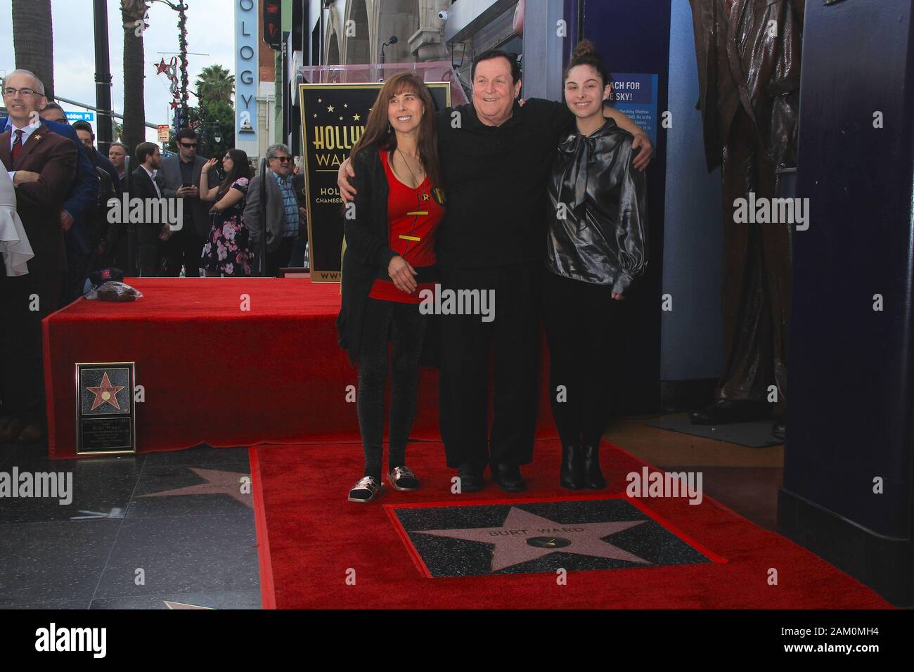 Tracy posner hi-res stock photography and images - Alamy