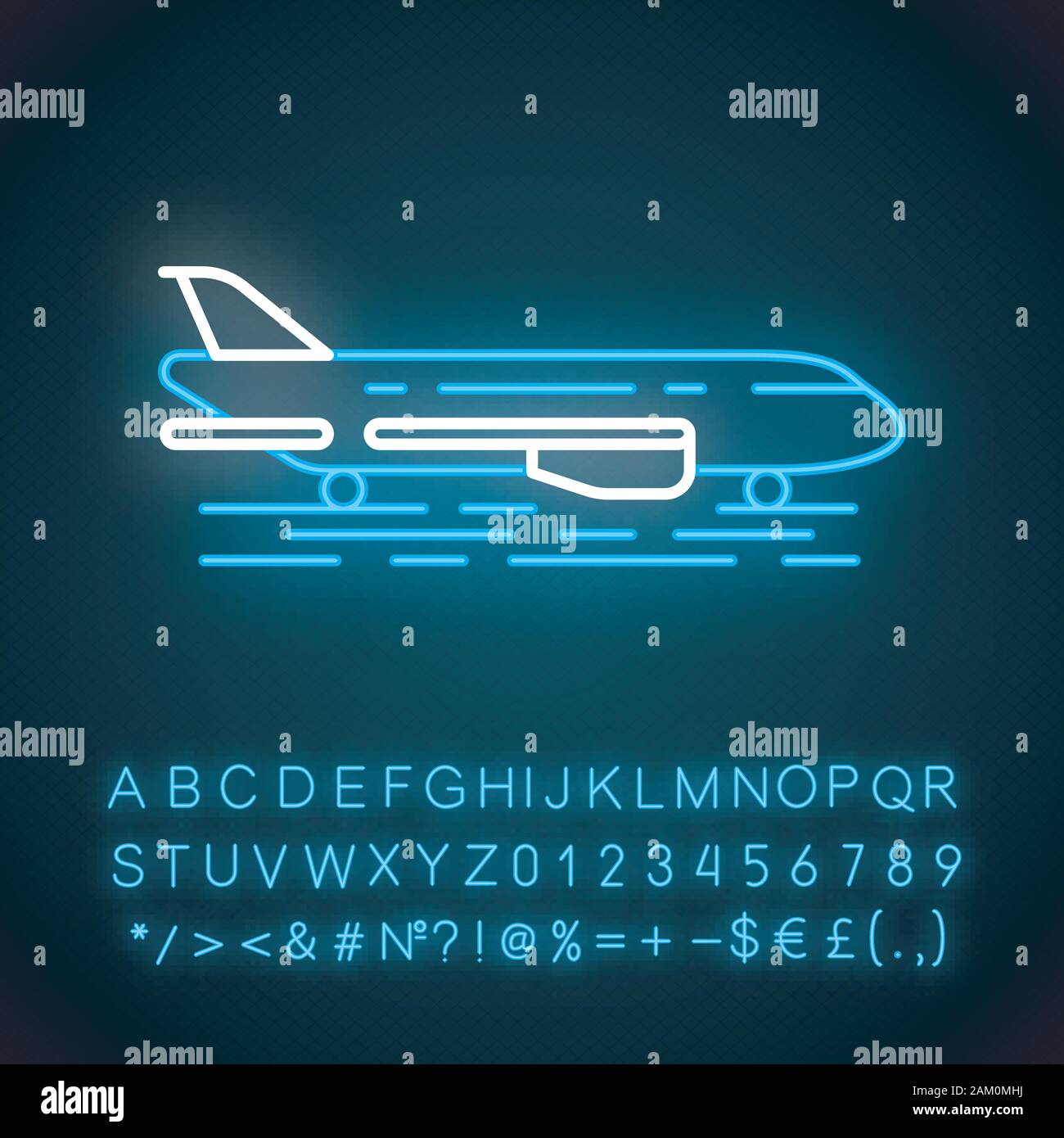 Terminal figure Stock Vector Images - Alamy