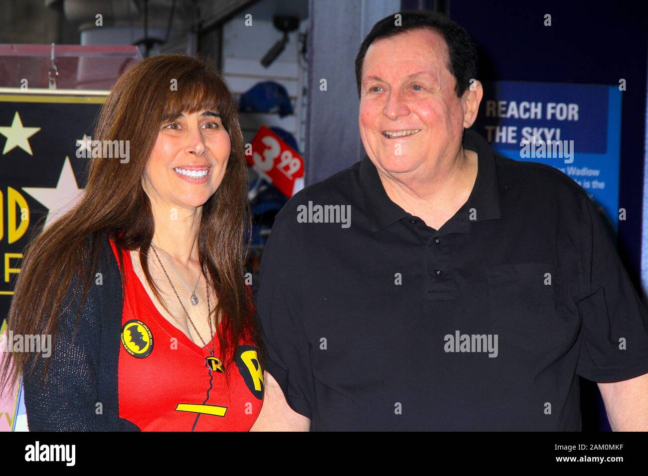 Tracy ward hi-res stock photography and images - Alamy