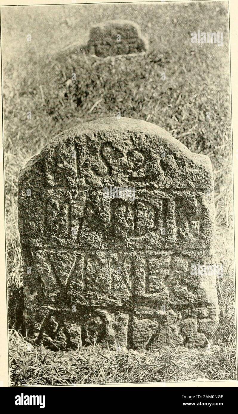 Edis andrew hi-res stock photography and images - Alamy