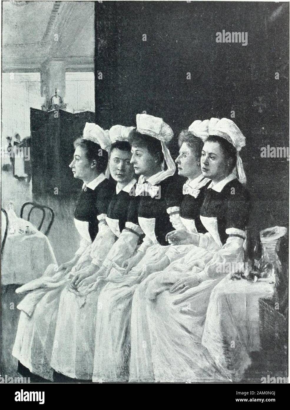 Signe de cavalier hi-res stock photography and images - Alamy