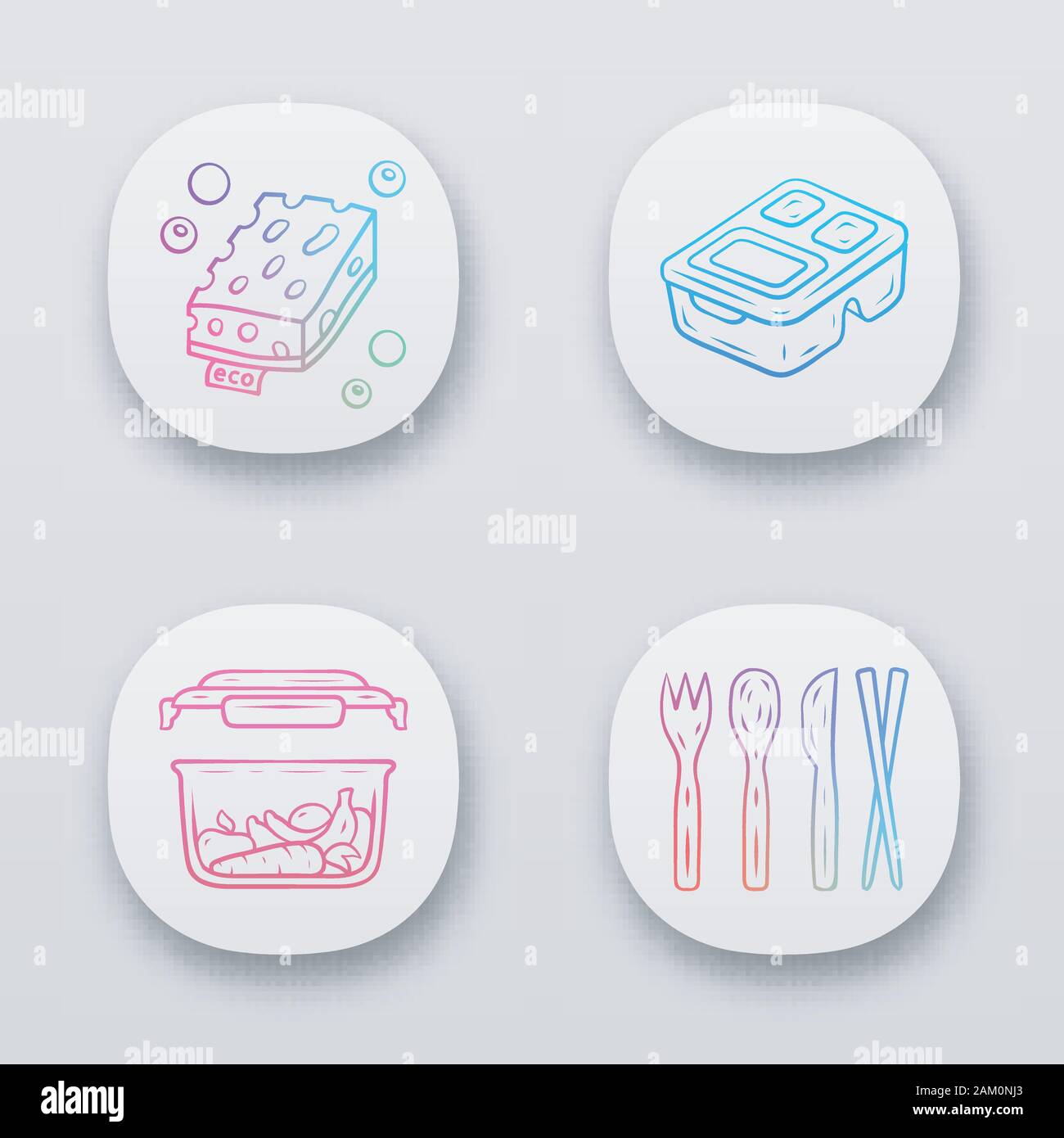 Food swaps hi-res stock photography and images - Alamy
