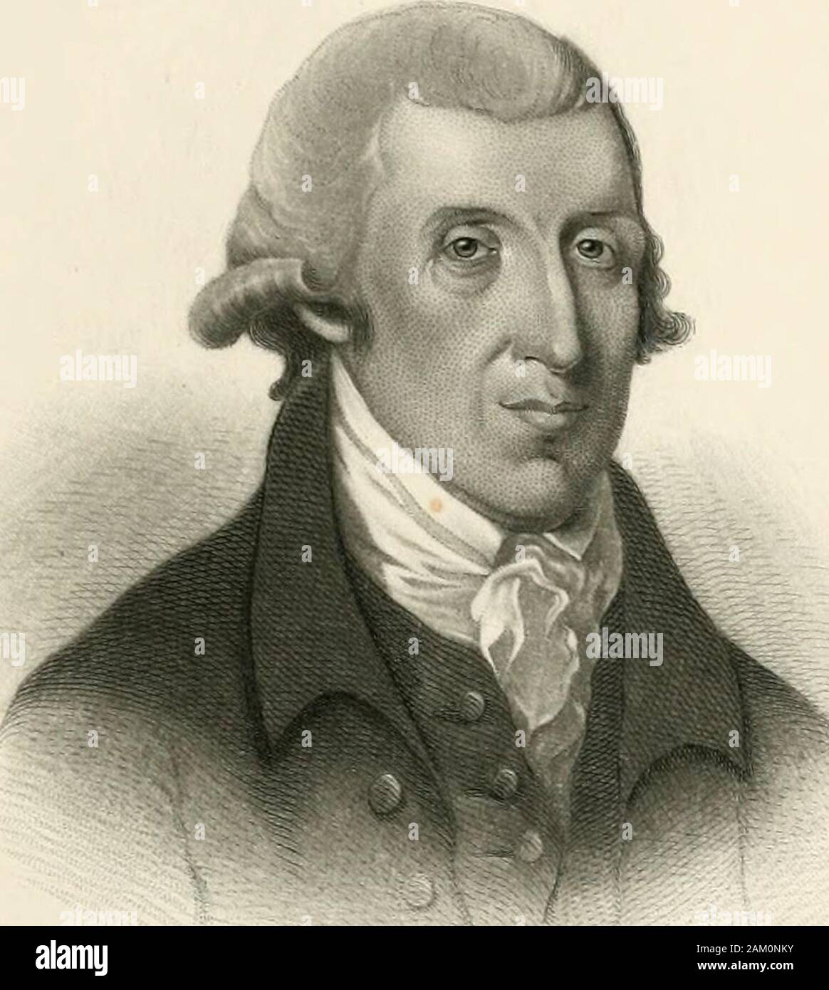 Phillips genealogies; including the family of George Phillips, first ...