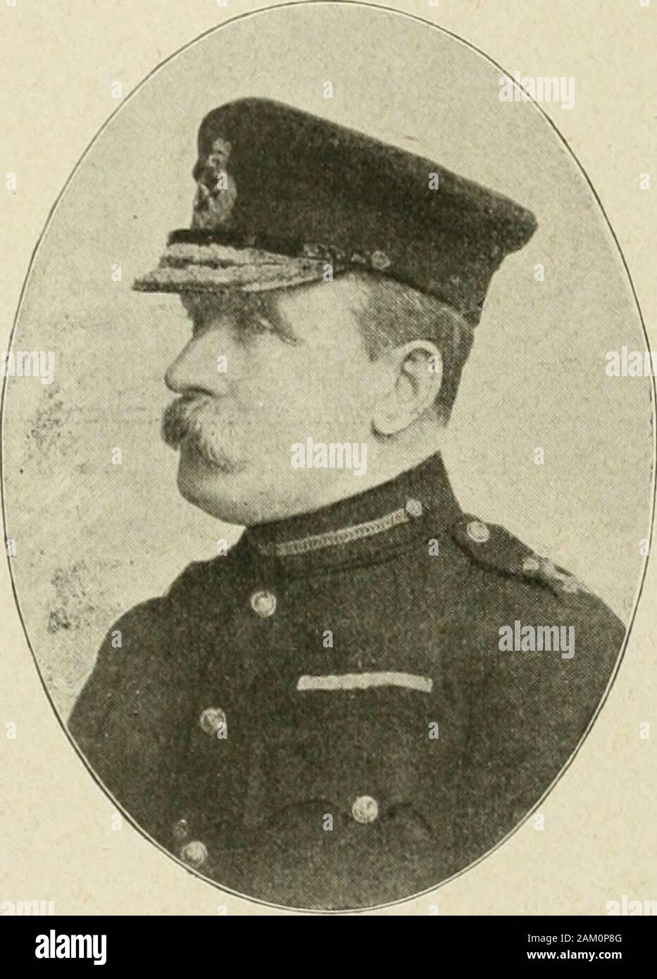 Attack of the boers hi-res stock photography and images - Alamy