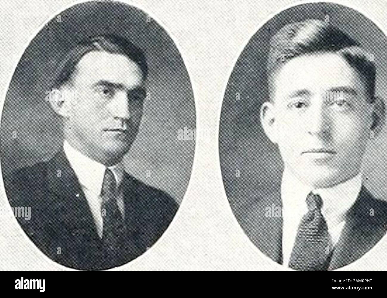 Cynthian hi-res stock photography and images - Alamy