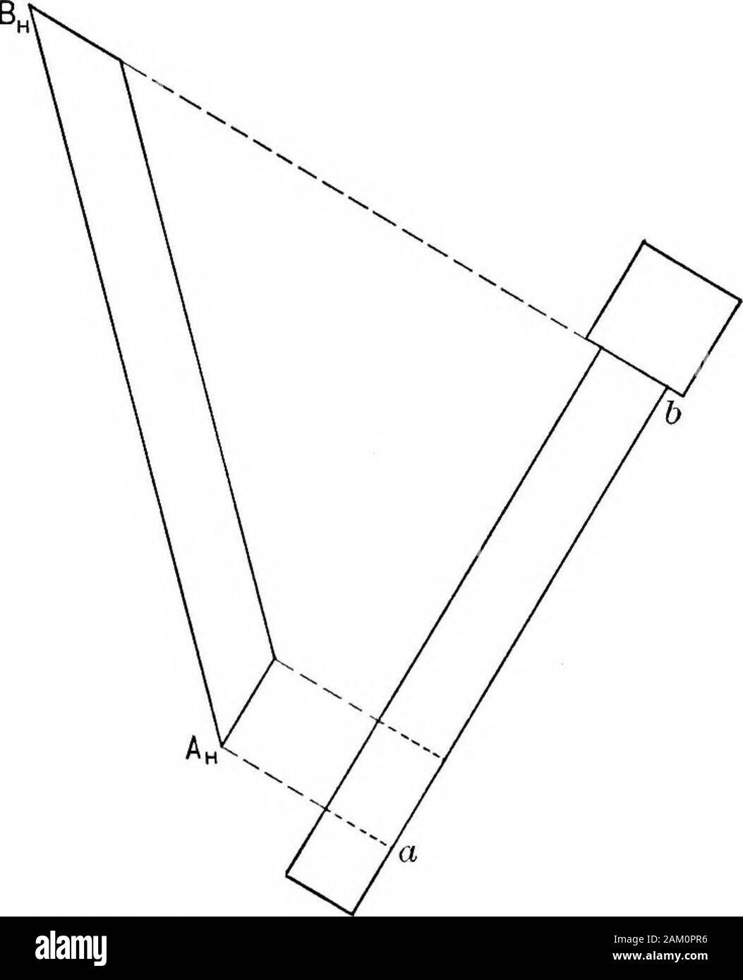 Volve Black and White Stock Photos & Images - Alamy