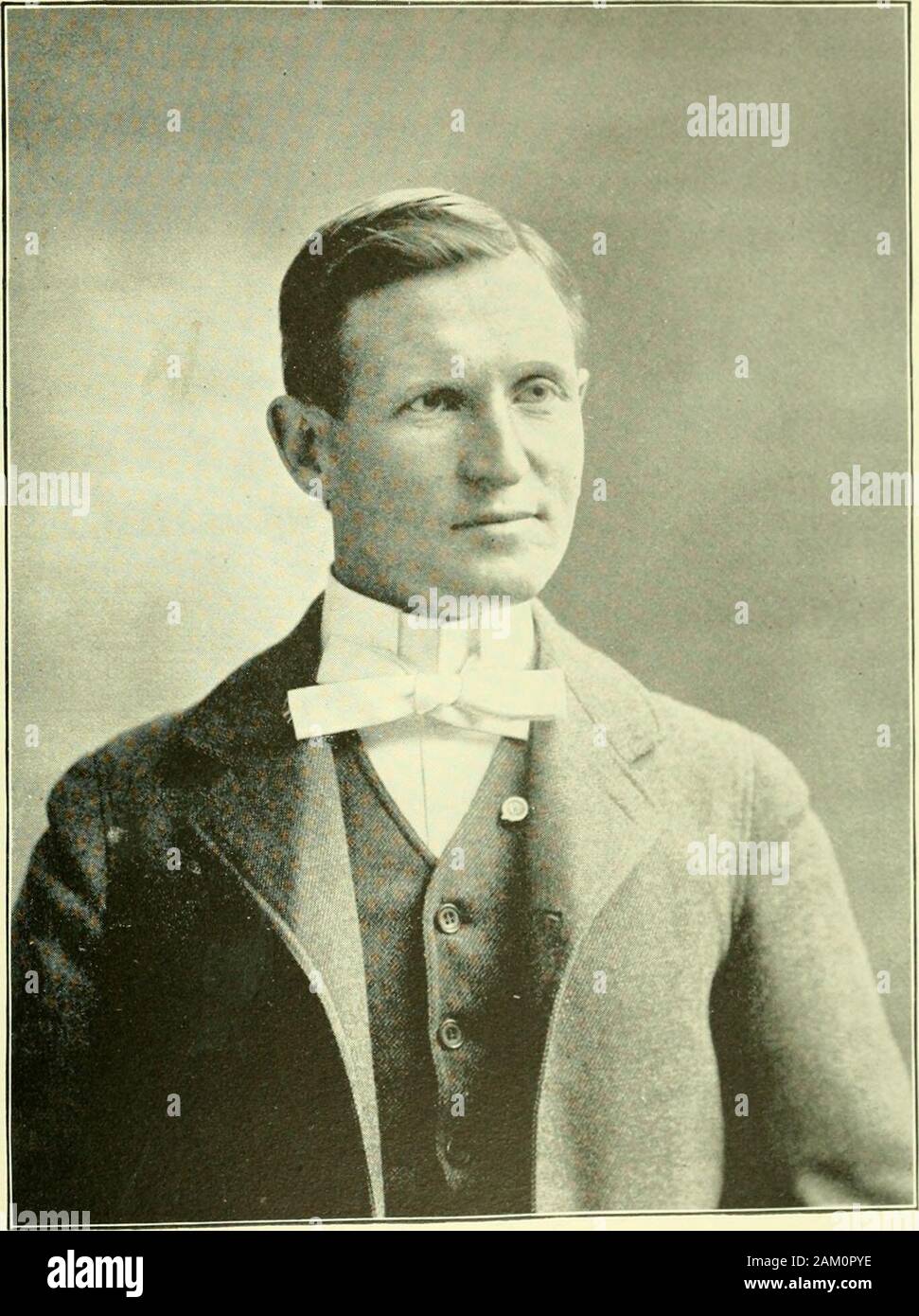 C j stalker hi-res stock photography and images - Alamy