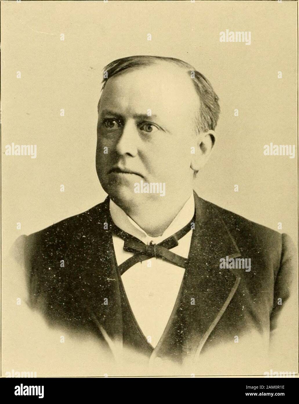 Namedas hi-res stock photography and images - Alamy