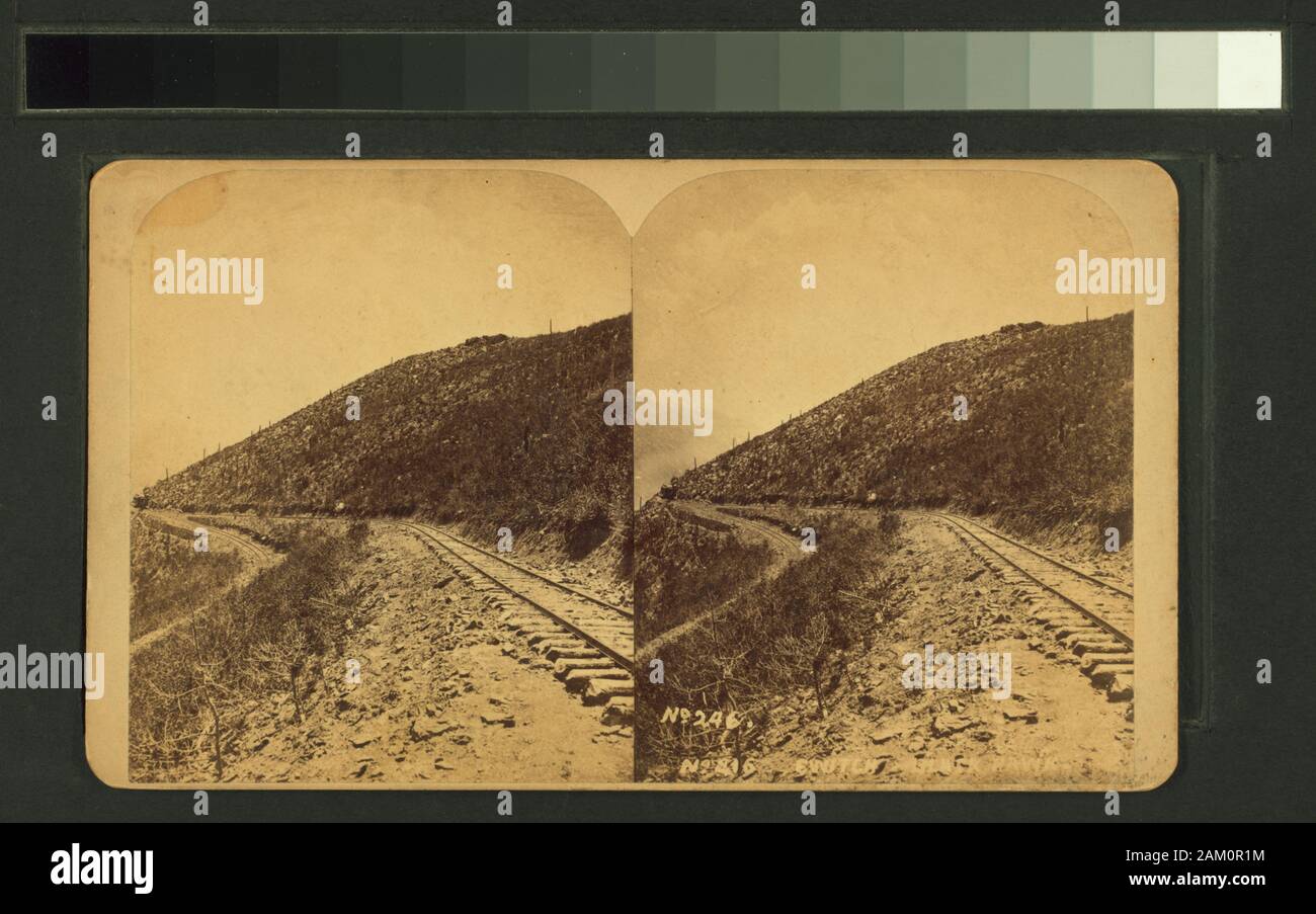 Switch Black Hawk Switch Black Hawk.; Switch Black Hawk Stock Photo - Alamy