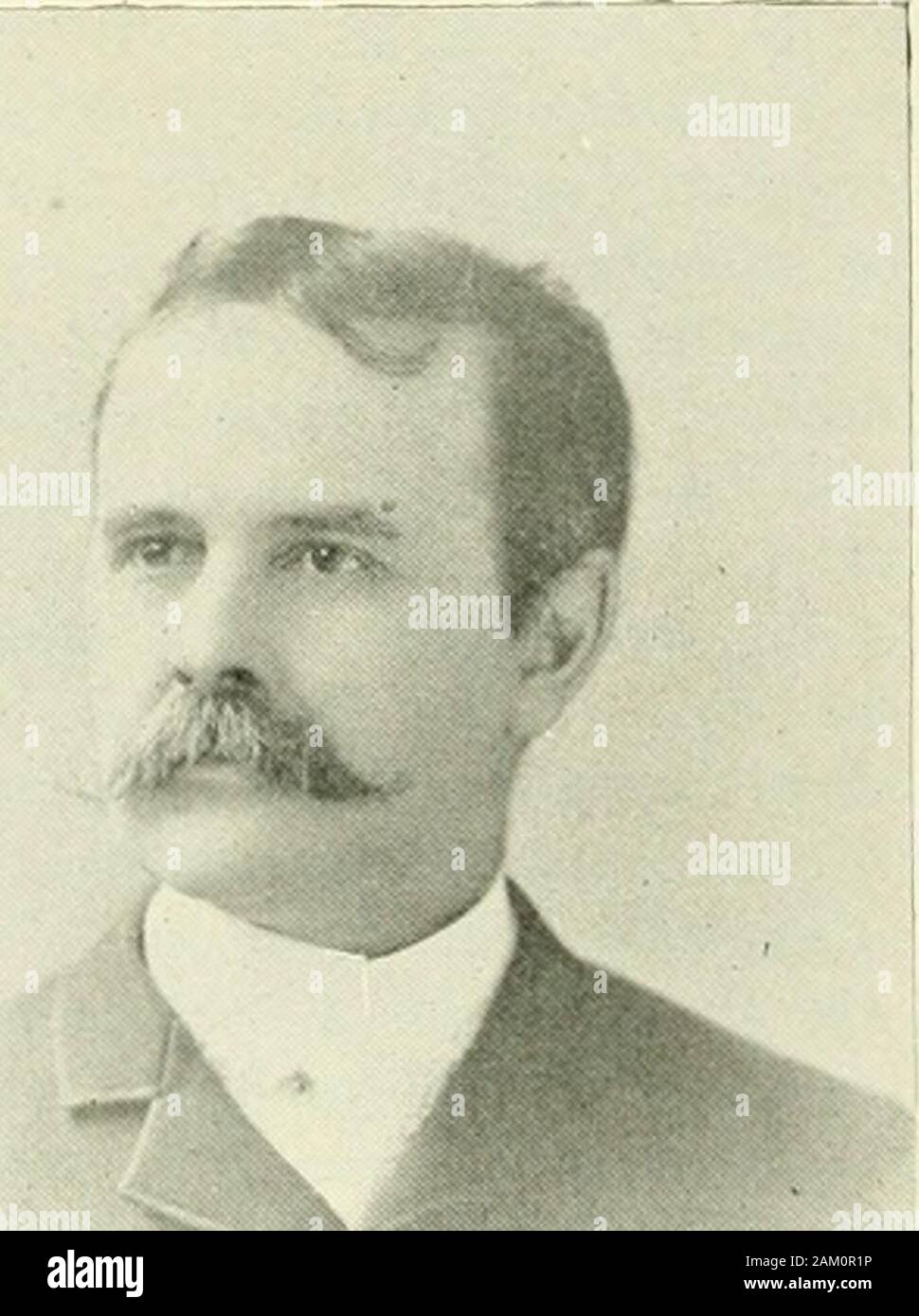 Edmund archibald hi-res stock photography and images - Alamy