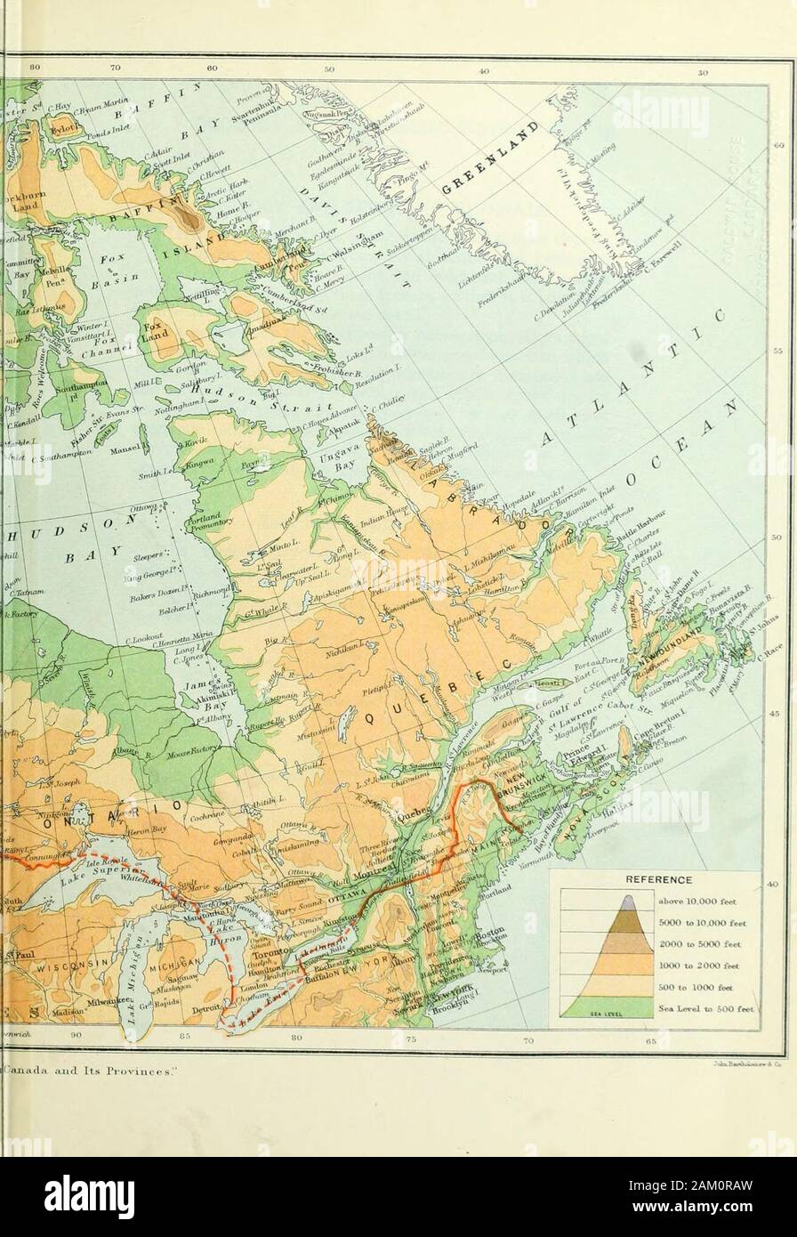 Geologicalhistory hi-res stock photography and images - Alamy