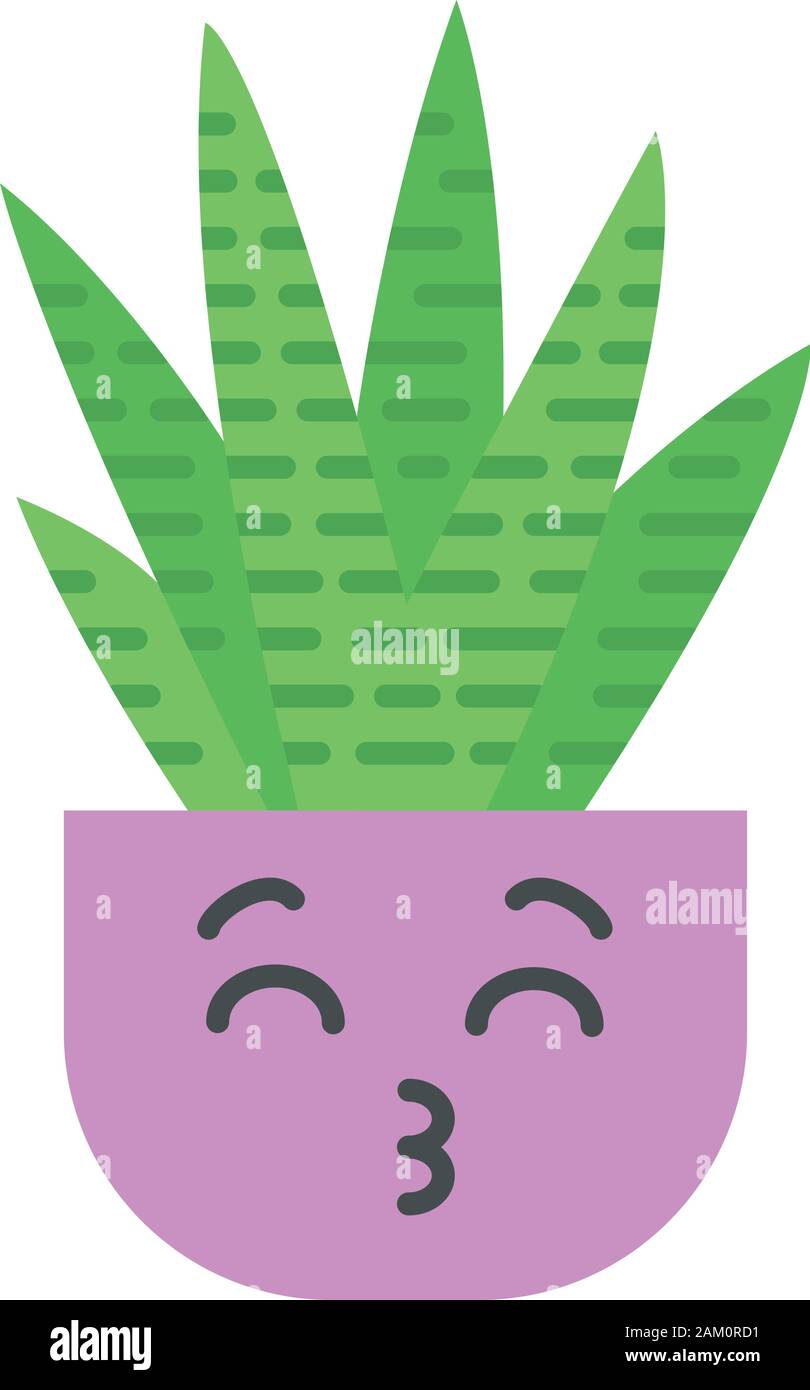 Zebra kiss Stock Vector Images - Alamy