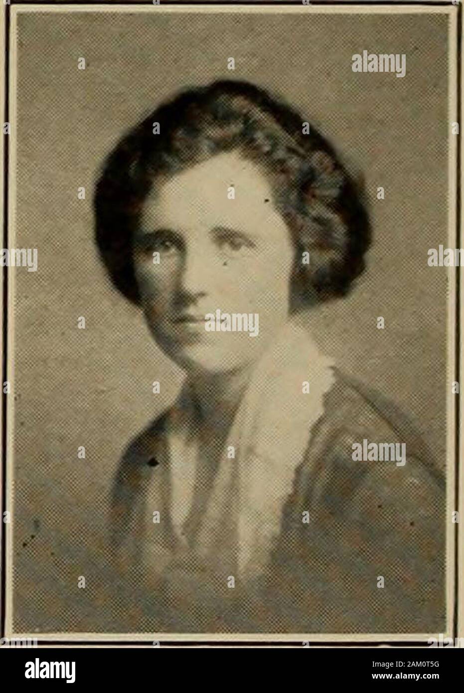 Class of 1921 . Lois Knauff Snow Lakewood Ohio Eleanor Caroline ...