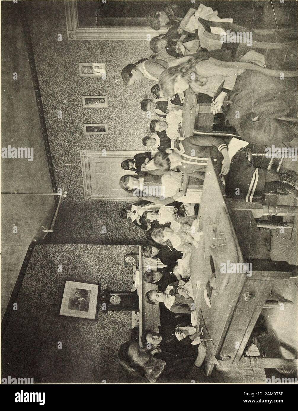 Taber school hi-res stock photography and images - Alamy