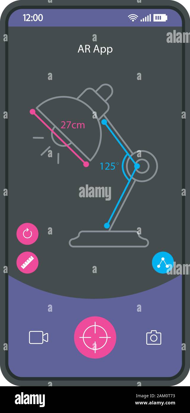 3d modeling mockup Stock Vector Images - Alamy