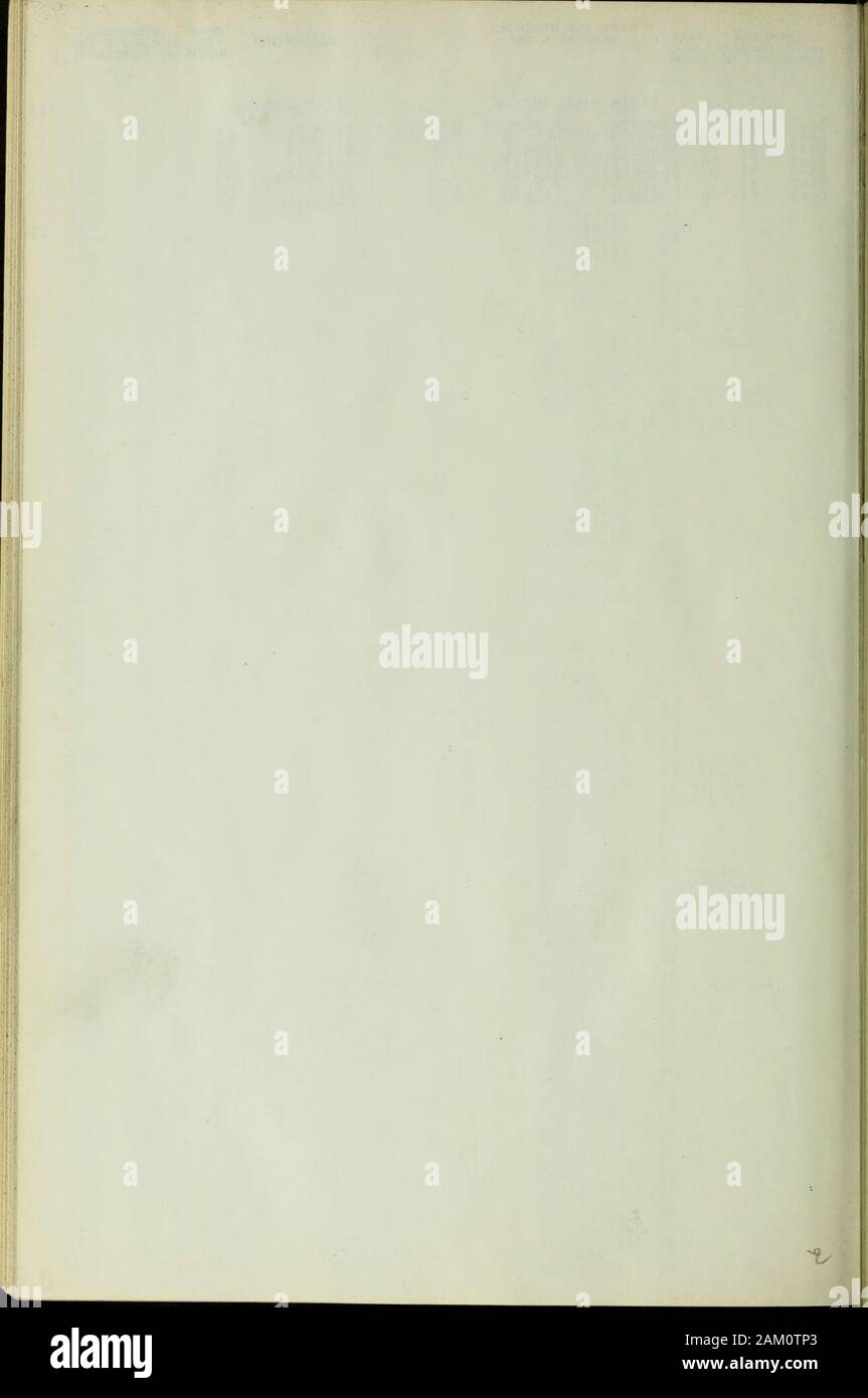 Eleanor todd hi-res stock photography and images - Alamy