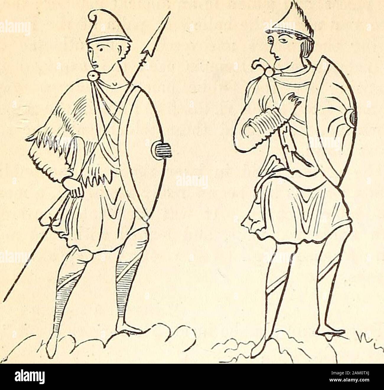 Shield identify hi-res stock photography and images - Alamy