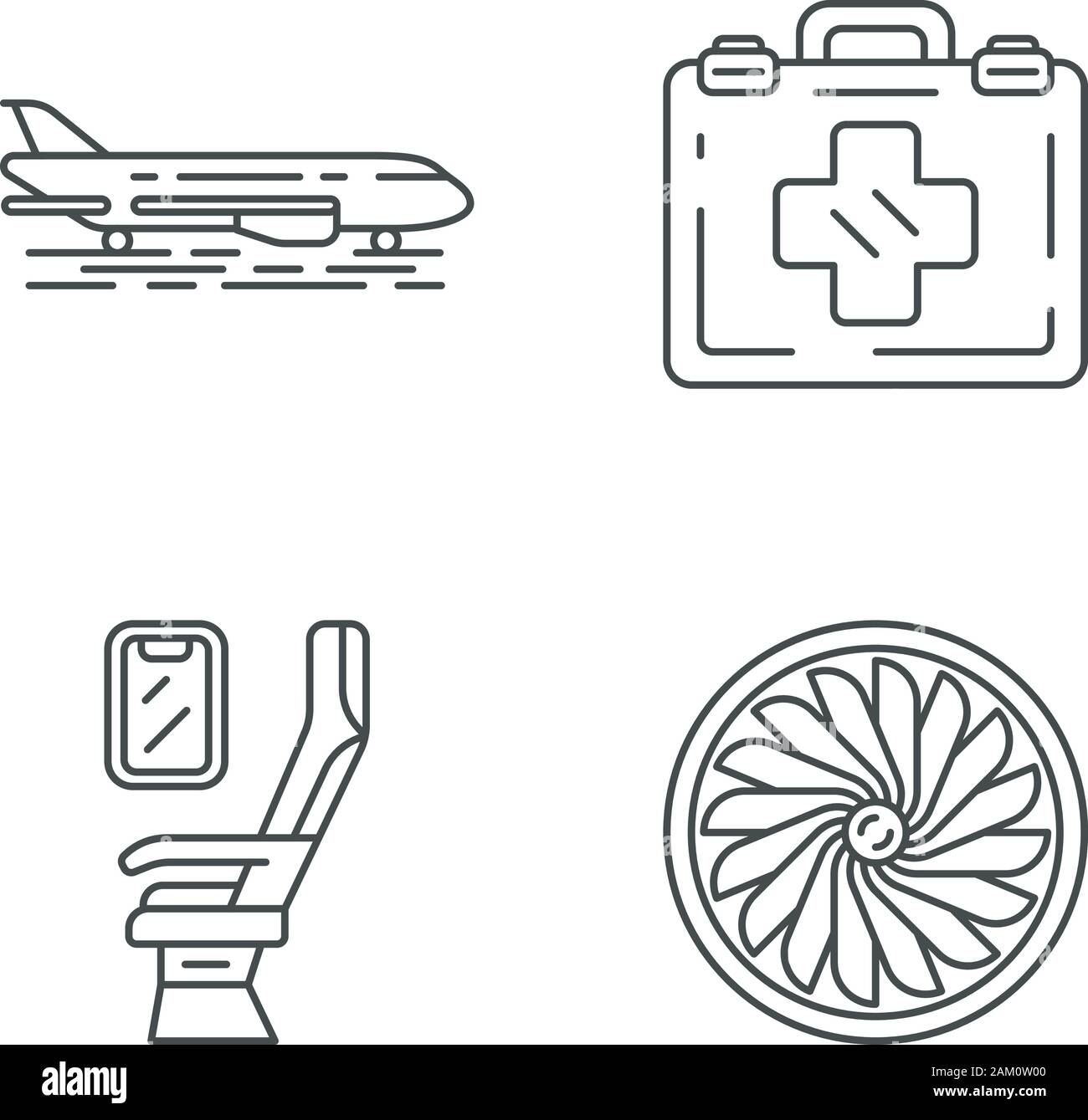 Tour salon Stock Vector Images - Alamy