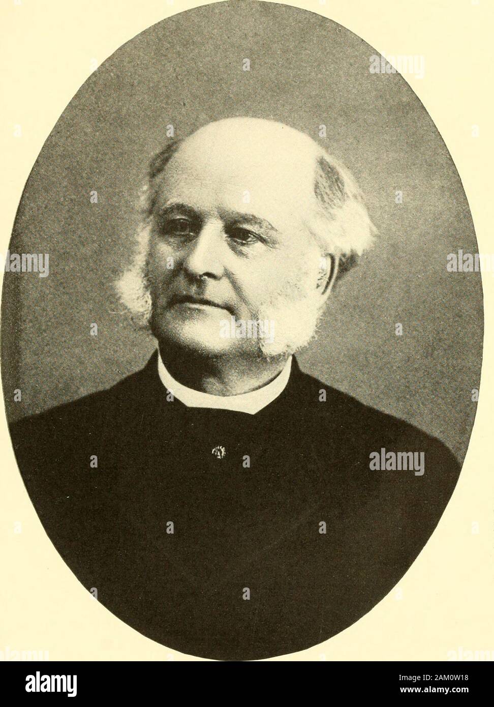 3 june 1871 hi-res stock photography and images - Alamy