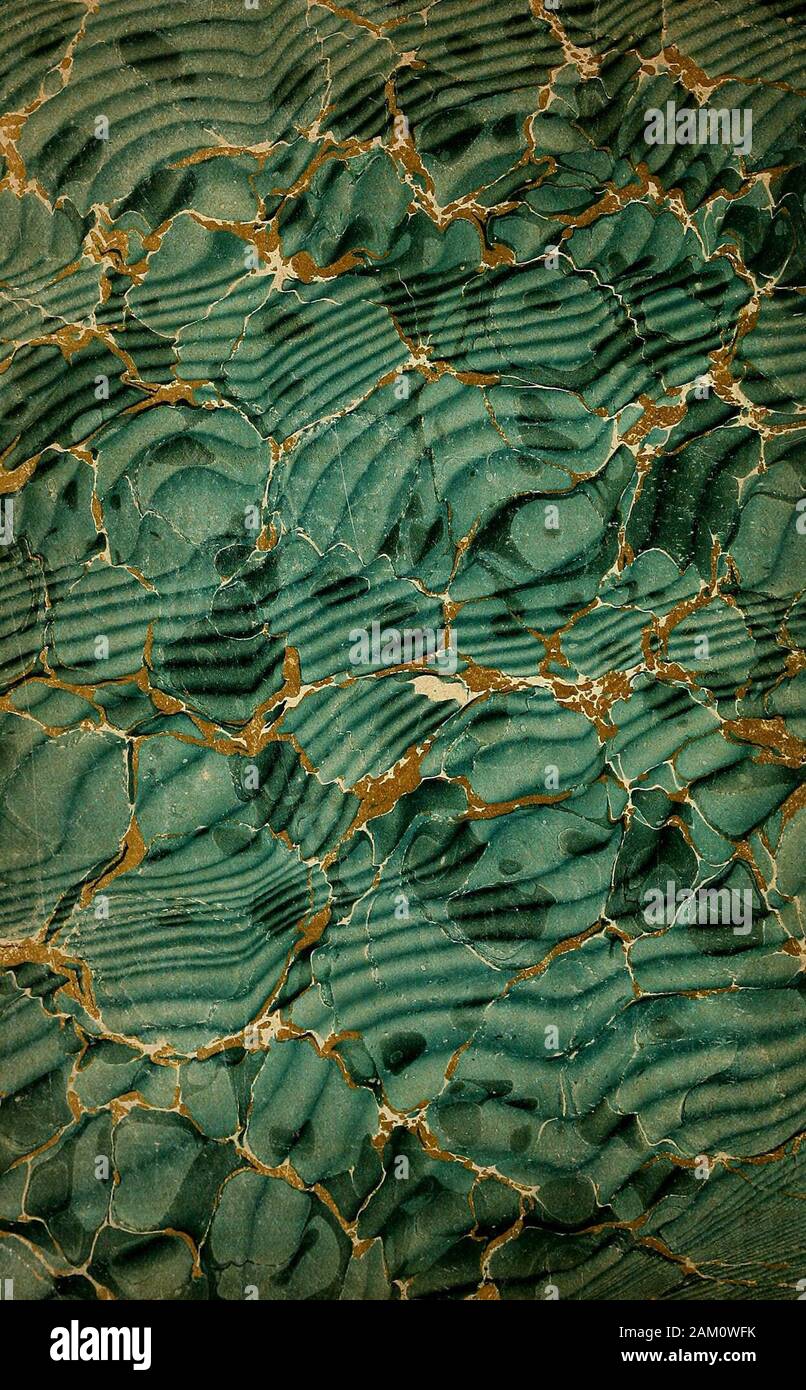 Timothy watson hi-res stock photography and images - Alamy