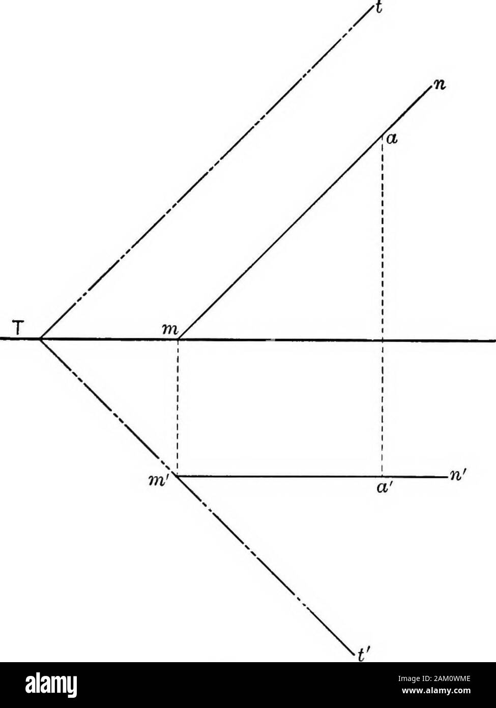 45 planes Cut Out Stock Images & Pictures - Alamy