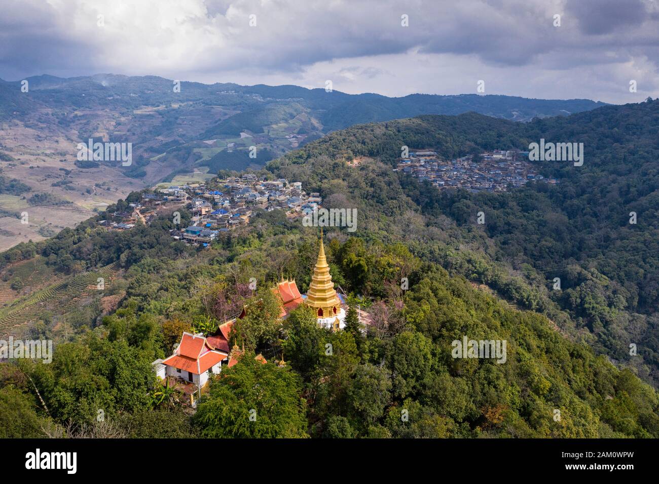 Bulang High Resolution Stock Photography and Images - Alamy