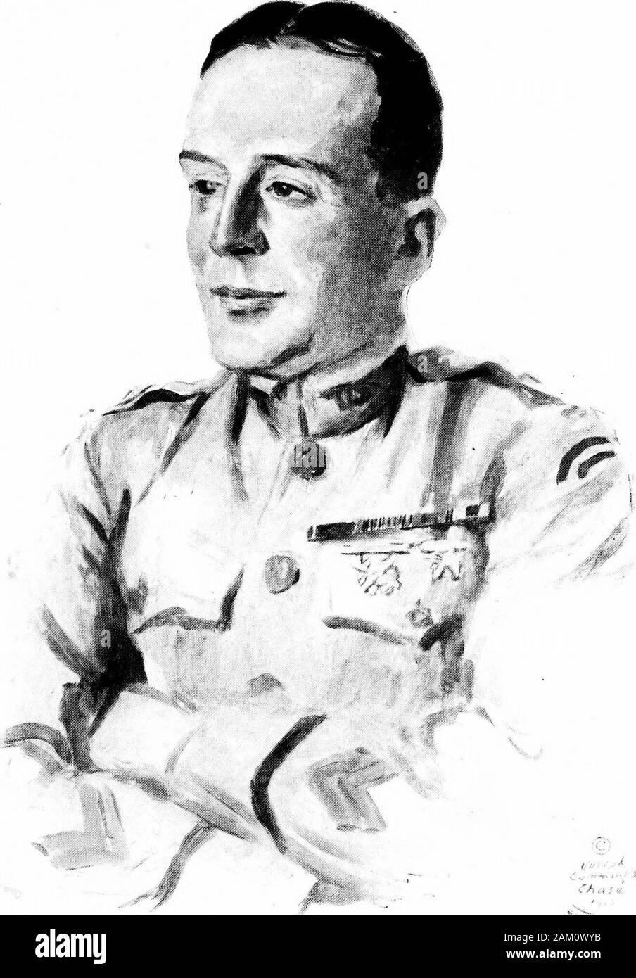 Indomitable soldiers hi-res stock photography and images - Alamy