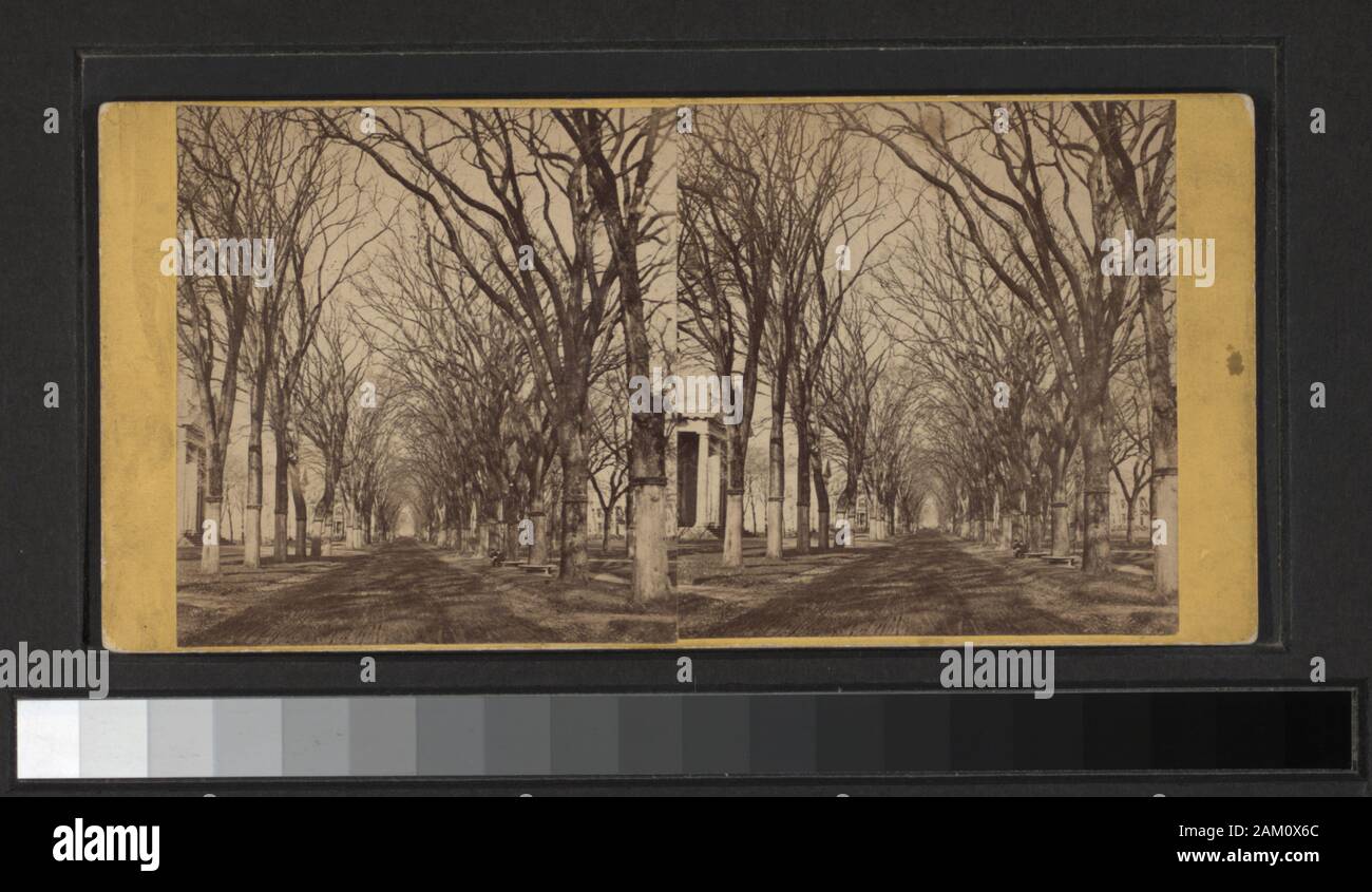 Northrop hall hi-res stock photography and images - Alamy