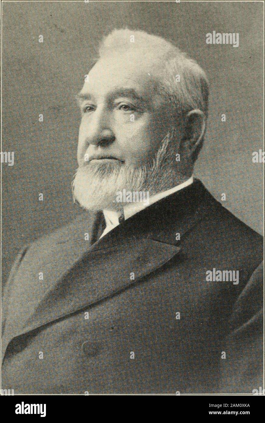 Steam pilot boats hi-res stock photography and images - Alamy