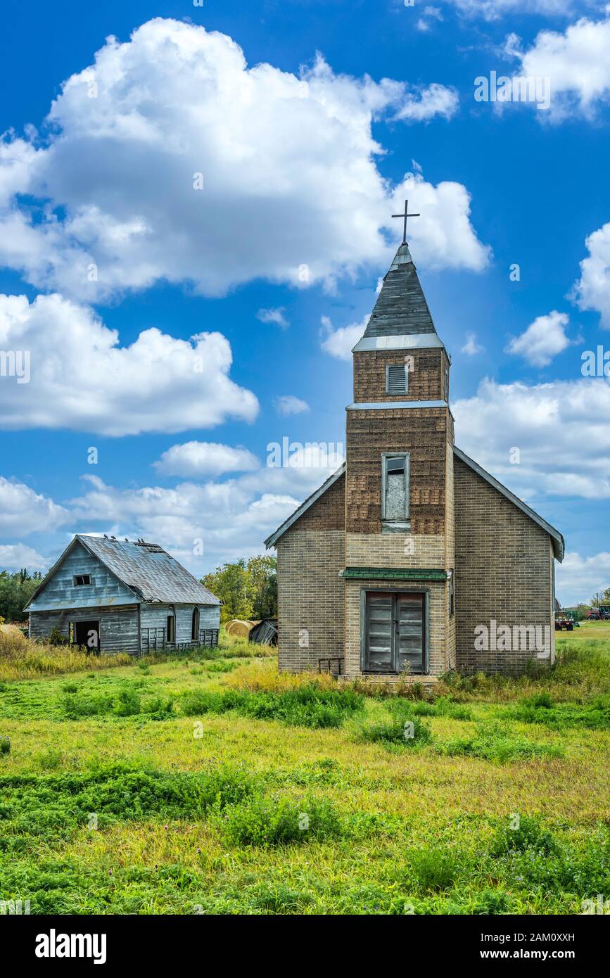 St joseph’s catholic church hi-res stock photography and images - Alamy
